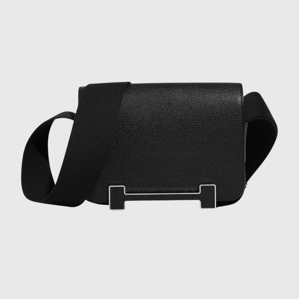 Hermes Geta – Perrine Porter