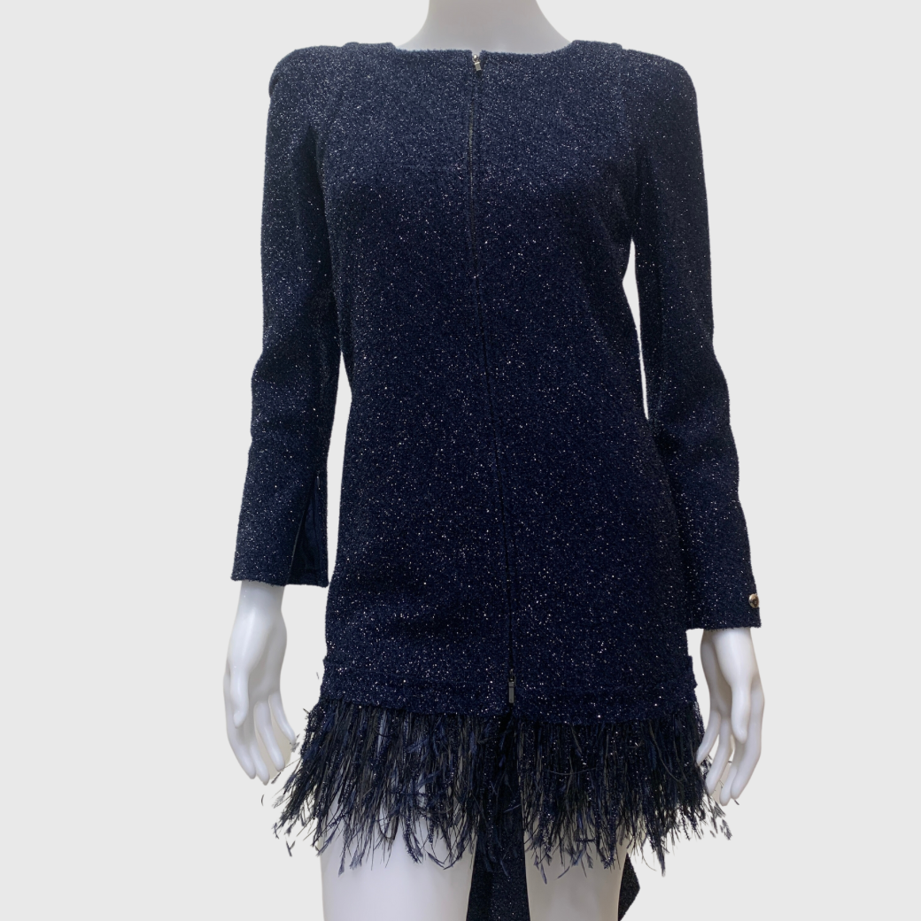 Chanel Set – Perrine Porter