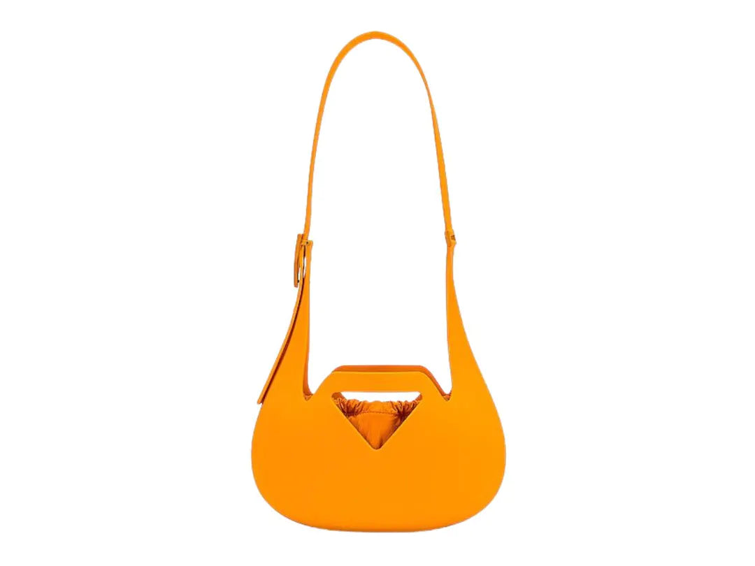 Bottega Veneta Punch Rubber – Perrine Porter